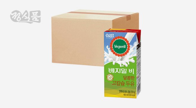 옥션 - 정식품 한가위빅세일 A