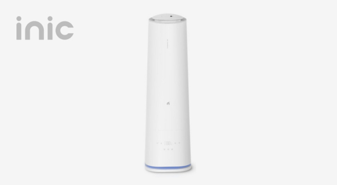 옥션 - 아이닉 브랜드데이