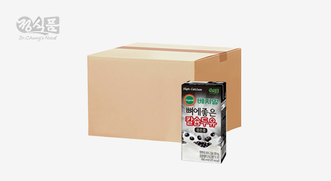 옥션 - 정식품 특가전