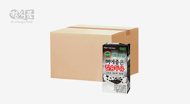 옥션 - 정식품 특가전