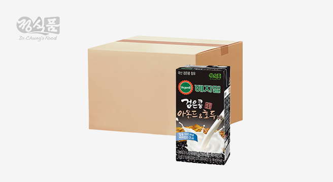 옥션 - 정식품 특가전