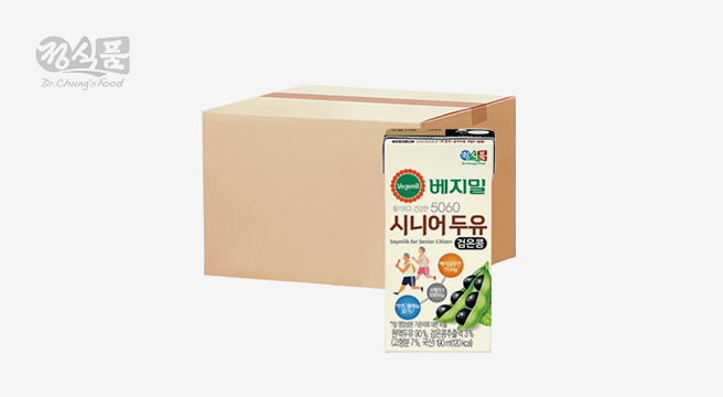 옥션 - 정식품 특가전