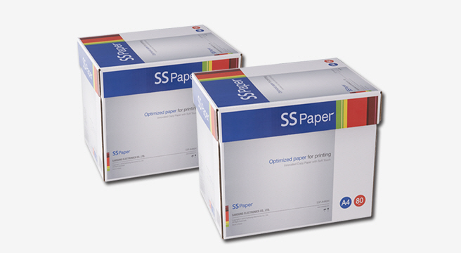 옥션 - 사무용품 BEST ITEM