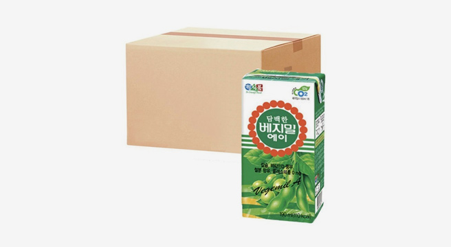 옥션 - 정식품 특가전