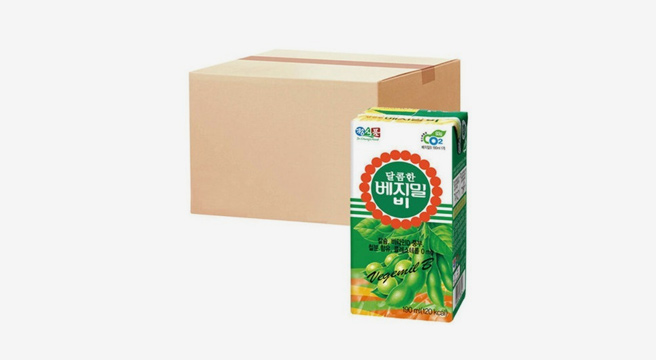 옥션 - 정식품 특가전