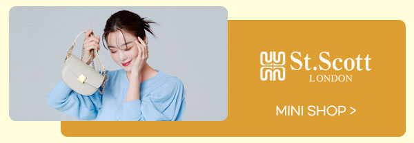 Gmarket - 2024 FASHION TREND CN