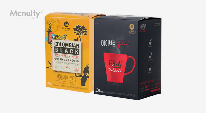 G마켓 - 맥널티 상시