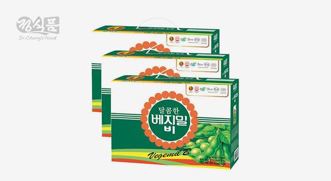 G마켓 - 정식품 특가전