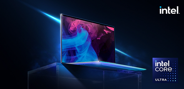 G마켓 - Intel Premium NB