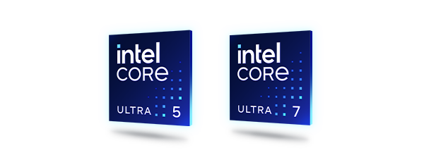 G마켓 - Intel Premium NB