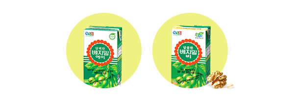 옥션 - 정식품 특가전