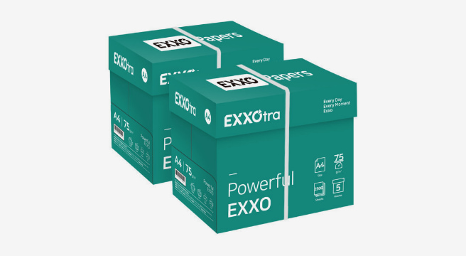 G마켓 - 사무용품 BEST ITEM