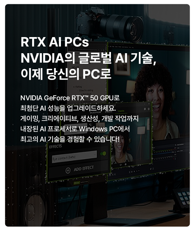 옥션 - PERFLAB 브랜드관