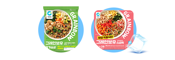 G마켓 - 대상 상시 기획전